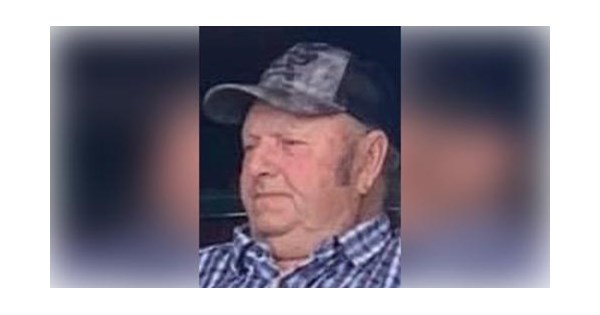 Dale E. Welsh Obituary (2023) - Garnavillo, IA - Morris Funeral Home ...