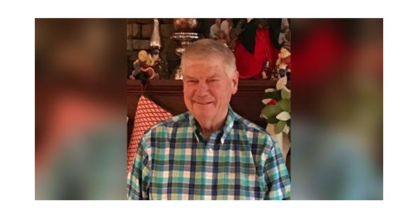 Dr. Robert L. Stremmel D.O. Obituary (2022) - Glen Rock, PA - Geiple ...