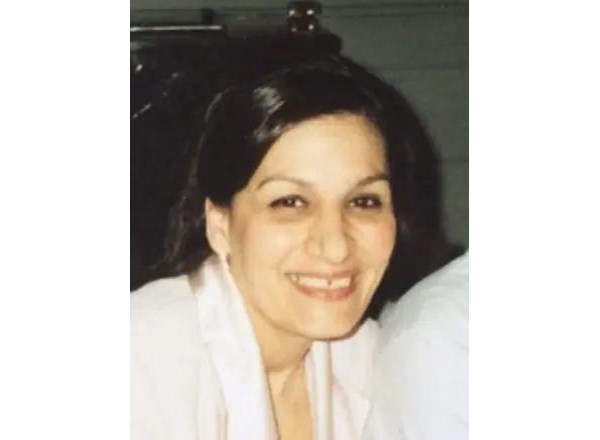 Nidal Hermez Al Najjar Obituary (2024) - Hazel Park, MI - Mercy Funeral ...