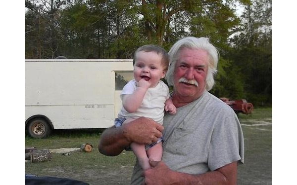 Steven Lamb Obituary and Online Memorial (2025)
