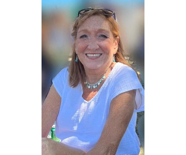Barbara Ann "Cricket" Duggan Obituary (2025) - Watchung, NJ - Higgins ...