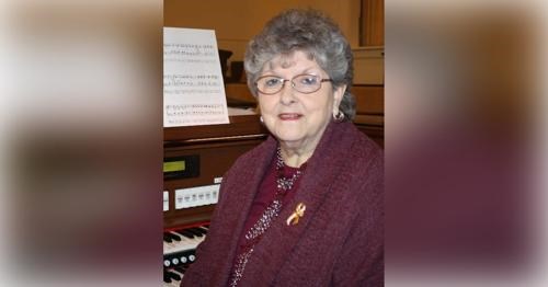 Mildred Moore Bostic Obituary (2023) - Anderson, SC - The McDougald ...