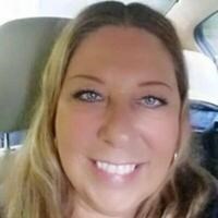 Cindy Burnette Obituary (2025) - Benton, TN - Higgins Funeral Home of ...