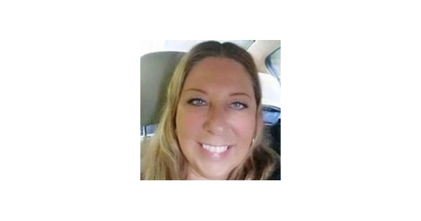 Cindy Burnette Obituary (2025) - Benton, TN - Higgins Funeral Home of ...