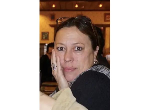 Leticia "Letty" Karstedt Obituary (2025) - Corpus Christi, TX - Maxwell ...