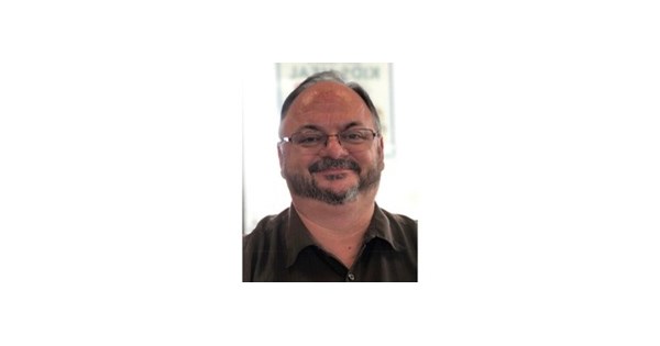 Pastor Mark Allen Spence Obituary (2023) - Hawk Point, MO - McCoy ...