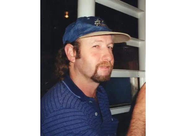 Bryan Keith Durham Obituary (2024) - Durham, NC - Clements Funeral ...