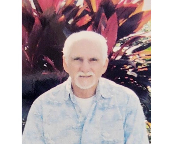John C. Basile Obituary (2022) - Apopka, FL - Baldwin Brothers Funerals ...