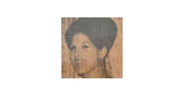Connie Rae Schroeder Obituary (2024) - Winner, SD - Mason Funeral Home ...