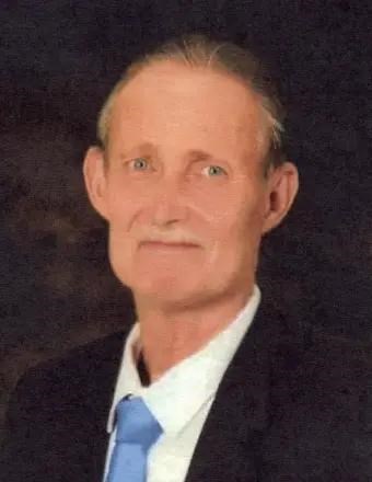 Garry Phillip Watson Jr. Obituary (2025) - Richmond, IN - Halley Olsen ...