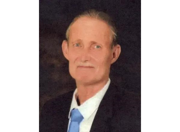 Garry Phillip Watson Jr. Obituary (2025) - Richmond, IN - Halley Olsen ...