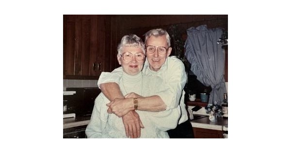 Jean K. Watkins Obituary (2025) - Canajoharie, NY - Fort Plain Funeral Home