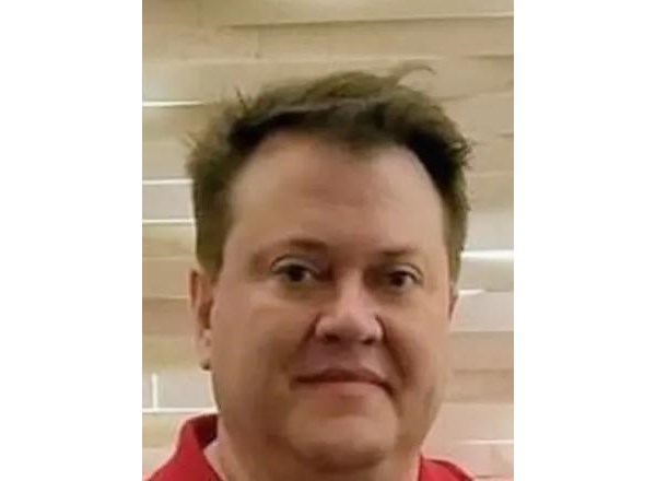 Kenneth Todd Willis Obituary (2024) - Bremen, GA - Hightower Funeral ...