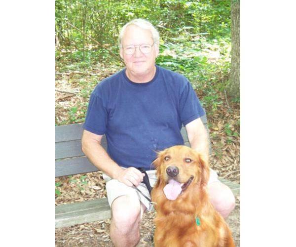 Thomas Ambler "Tommy" Batts Jr. Obituary (2022) - Greensboro, NC ...