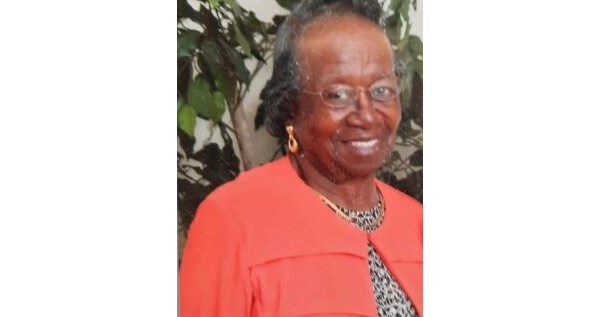 Minnie Nathan "Ms. Nana" Moore Obituary (2022) - Bishopville, SC - JP ...