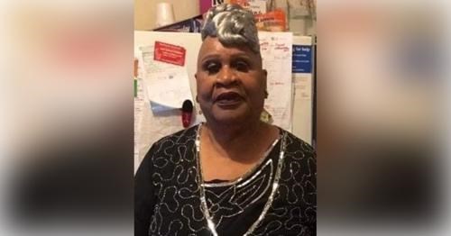 Annie Ruth Perry Obituary (2023) - Rochester, NY - D.M. Williams ...