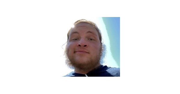 Matthew James Davidson Obituary (2023) - Jacksonville, NC - Jones ...