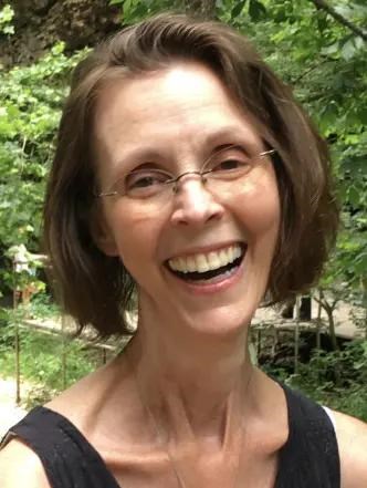 Marlo Ann Livengood Obituary (2025) - Phoenix, AZ - Best Funeral ...