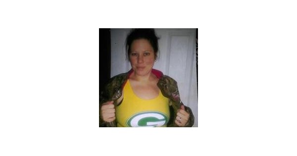 Crystal Gail Wallace Obituary (2024) - Mountain View, MO - Yarber ...