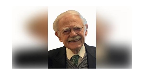 Patrick Hubert Beckham Obituary (2023) - Texas City, TX - Carnes ...