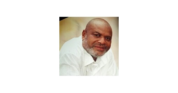 Kevin Randall Obituary (2023) - Lake Charles, LA - James Funeral Home ...