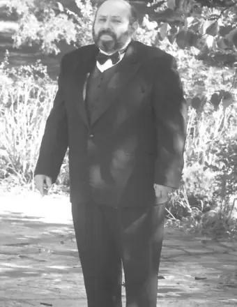 Robert Alan Haberle Obituary (2026) - El Dorado Springs, MO - Bland ...