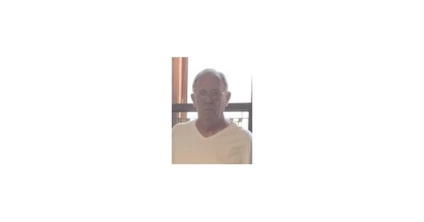 Larry Ledbetter Obituary (2024) - Scottsdale, AZ - Green Acres Mortuary ...
