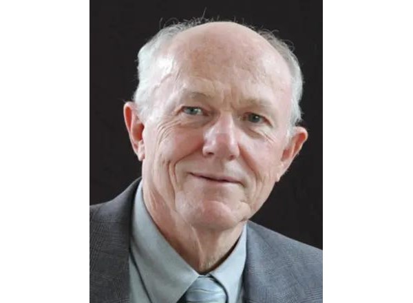 Edwin Wallace Obituary (2025) - North Canton, OH - Reed Funeral Home ...
