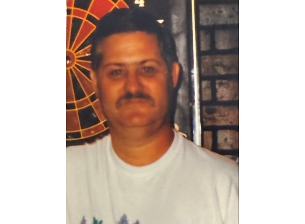 Garrie Wheeler Obituary (2026) - Shawnee, OK - Community Funeral Homes ...