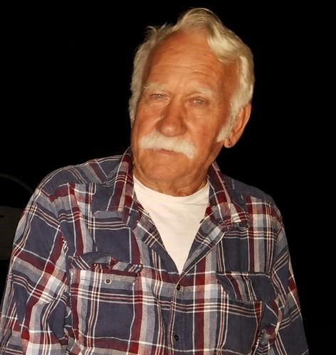 Lee Roy Cole Obituary and Online Memorial (2026)