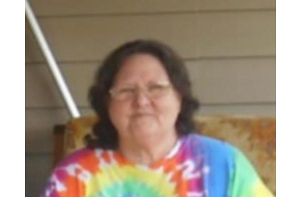 Sheila Ann Vance Obituary (2026) - Maryville, TN - Miller Funeral Home