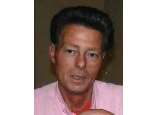 Timothy Ray Heard Obituary (2025) - Camilla, GA - Parker-Bramlett ...