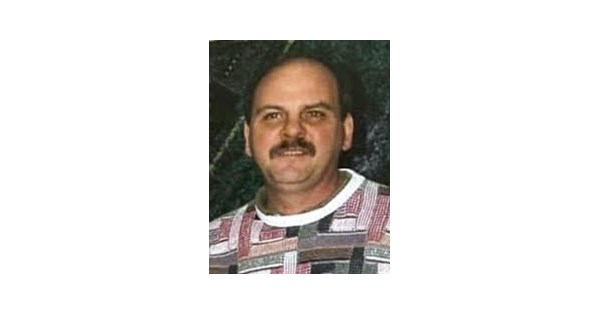 Steven Wyskochil Obituary (2024) - Kentwood, MI - Ofield Funeral Home