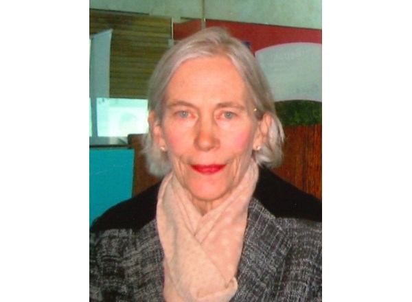 Margaret A. Munley Obituary (1945 - 2025) - Wallingford, CT - WFSB