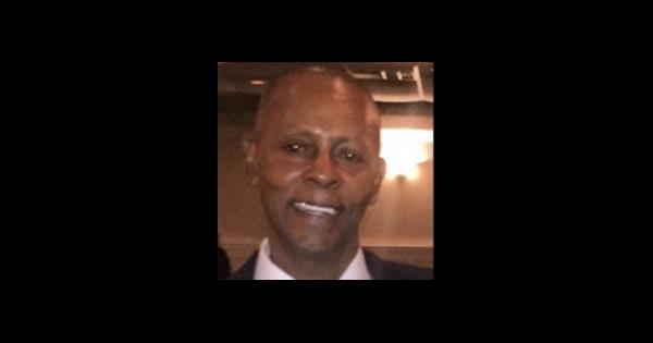 Joseph Hudson Jr. Obituary (2023) - Newport News, VA - Cooke Bros ...