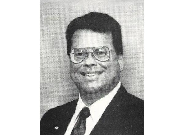 Neil Bernard "The Grape Man" O Donnell Iii Obituary (2024) - Macclenny ...