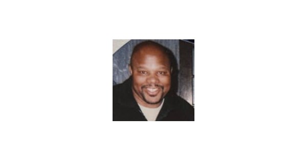 David Keith Harris Obituary (2025) - Columbus, OH - Evergreen Funeral ...