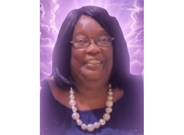 Joyce Elaine Moore Obituary (2026) - Burlington, NC - Sharpe Funeral ...