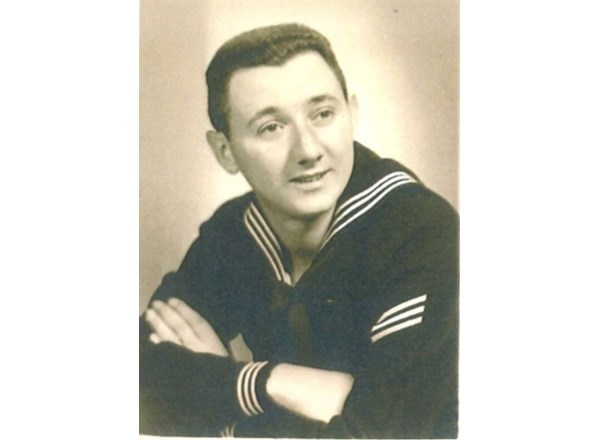 Joseph P. Ambruso Obituary (2023) - Marlton, NJ - Bradley Funeral Home ...