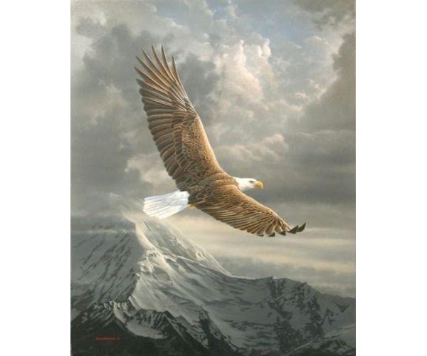 Samuel L. Ford Obituary (1949 - 2023) - Warren, OH - Mahoning Matters