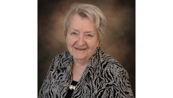 Martha Ann Whitaker Obituary (2026) - Mills River, NC - Forest Lawn ...