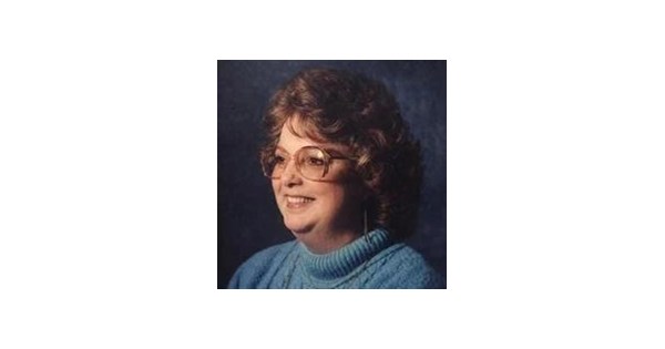 Michelle Leilani Landers Obituary (2026) - Fort Leonard Wood, MO ...