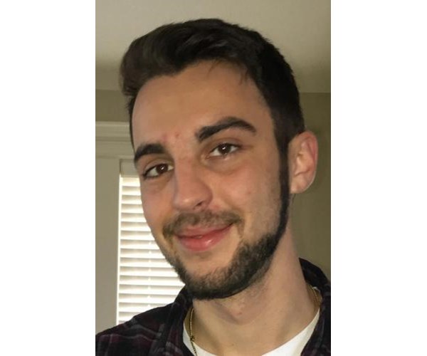 Matthew Timothy Davis Obituary (2025) - Raymore, MO - Cullen Funeral ...
