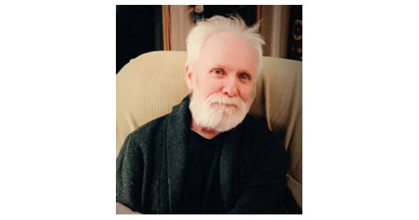 Scott L. Ellis Obituary (2026) - Adams, WI - Roseberry's Funeral Home ...