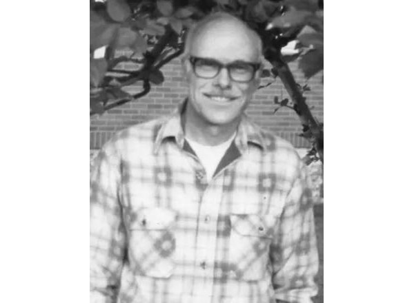 Robert Louis Ganz Obituary (2024) - Adrian, MI - Marry Funeral Home ...