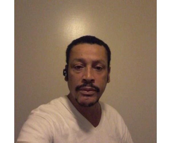 Marvin Redmond Obituary (2025) - Cleveland, TN - Patton Funeral Home ...