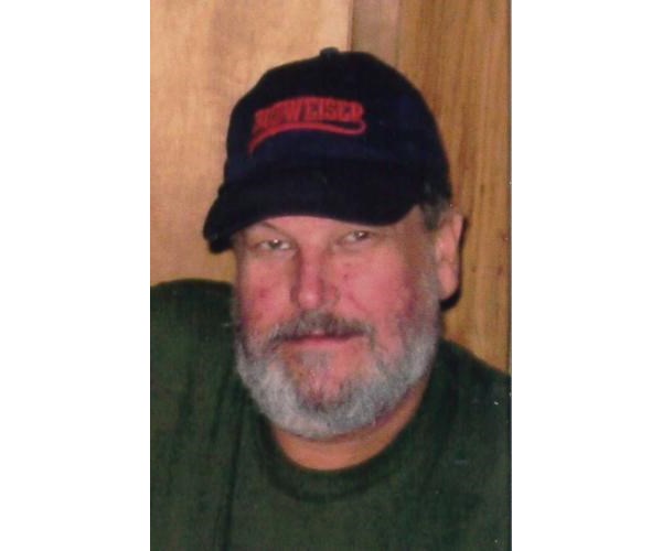 Alan C. Wendt Obituary (2025) - Clive, IA - The Cremation Society of ...