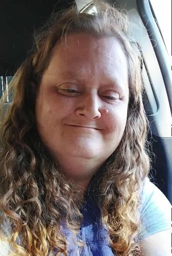 Erin Marie Johnson Obituary (2025) - North Ridgeville, OH - Liston ...