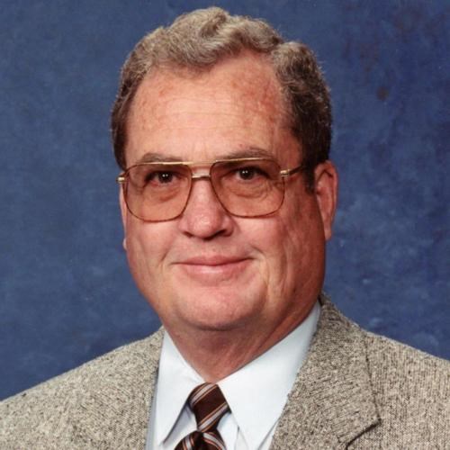 Claudie David Hinkle Obituary (2026) - Amarillo, TX - Robertson Funeral ...