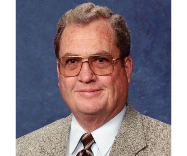 Claudie David Hinkle Obituary (2026) - Amarillo, TX - Robertson Funeral ...